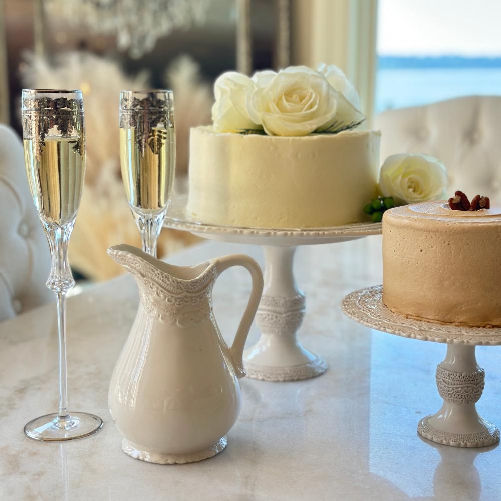 Finezza – Arte Italica