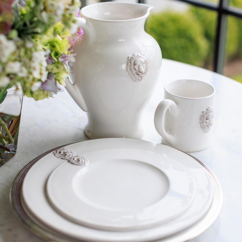 Leone Collection – Arte Italica