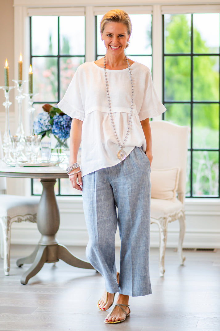 Classic Capri - Sale – Arte Italica