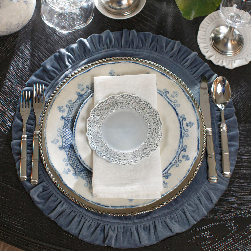 Finezza – Arte Italica