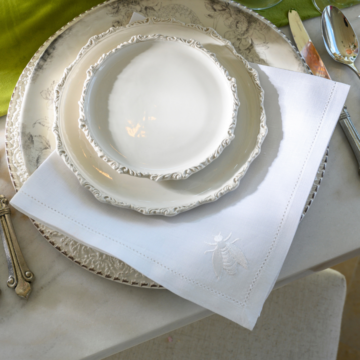 Linens – Arte Italica