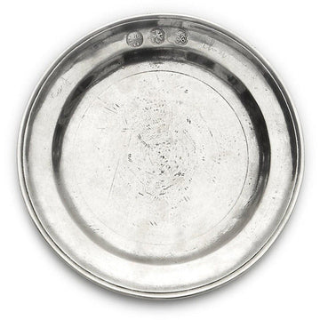 Peltro Pewter – Arte Italica