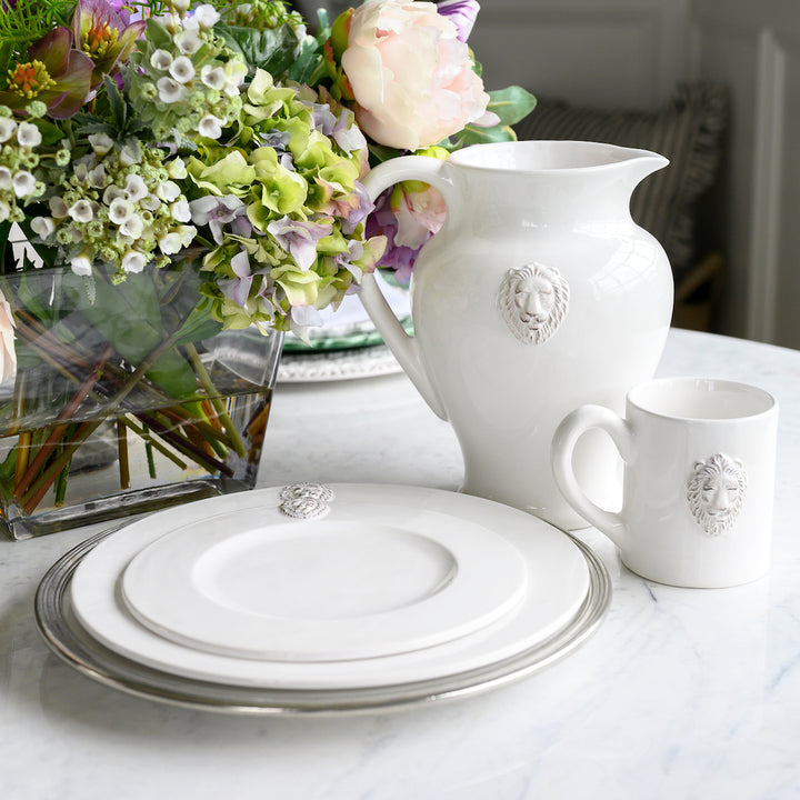 Tableware – Arte Italica