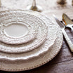 Renaissance Dinner Plate – Arte Italica
