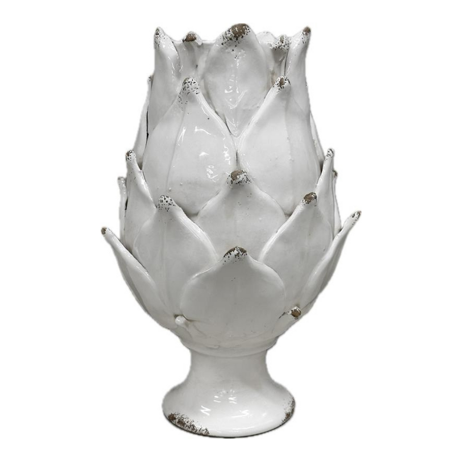 Scavo Collection – Arte Italica