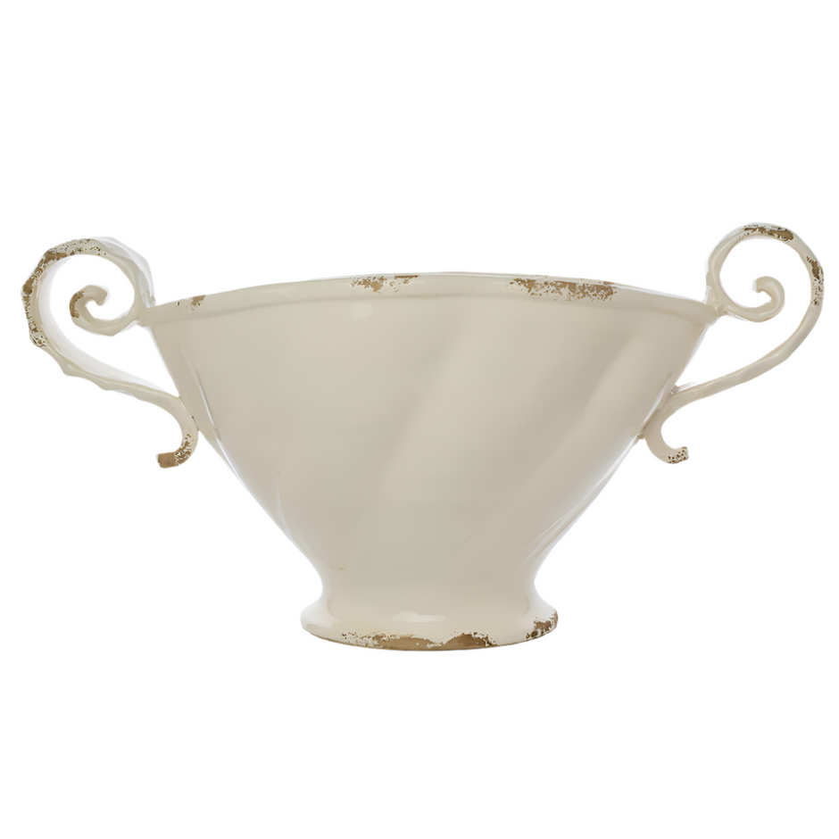 Scavo Collection – Arte Italica