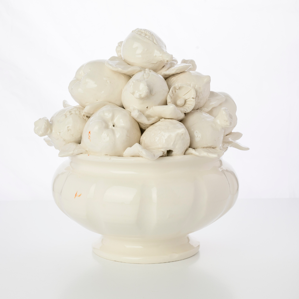 Scavo Collection – Arte Italica