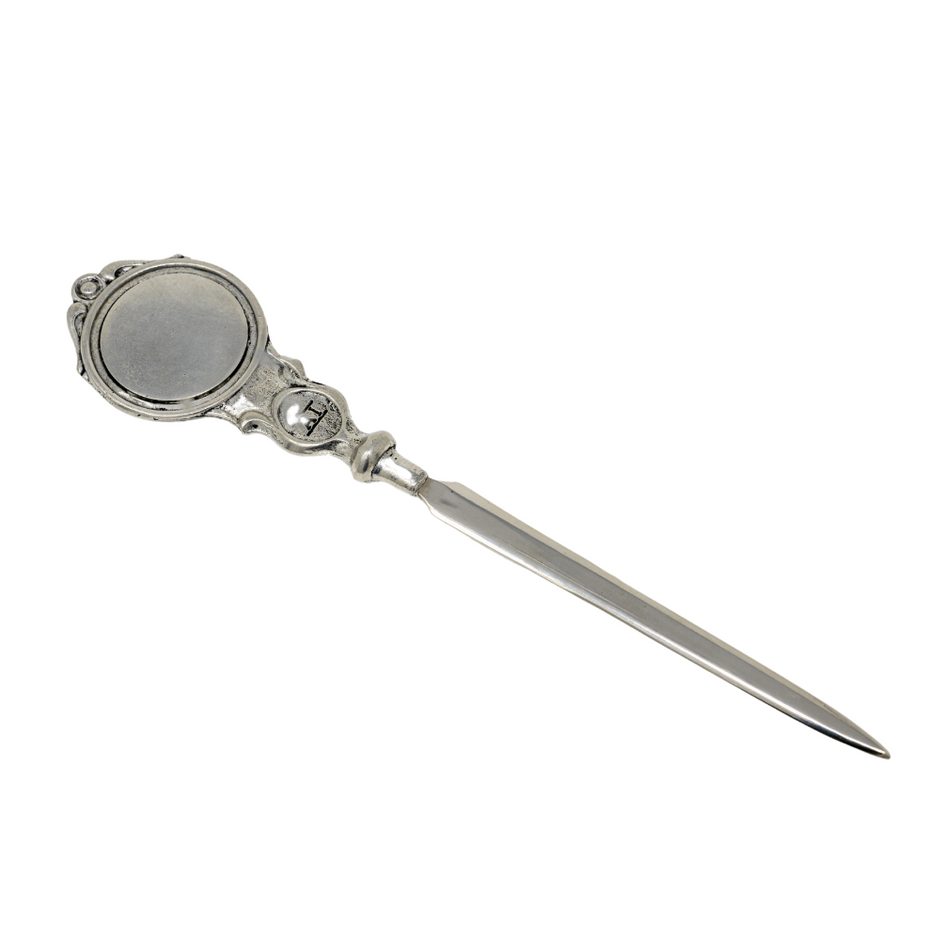 Pewter – Arte Italica