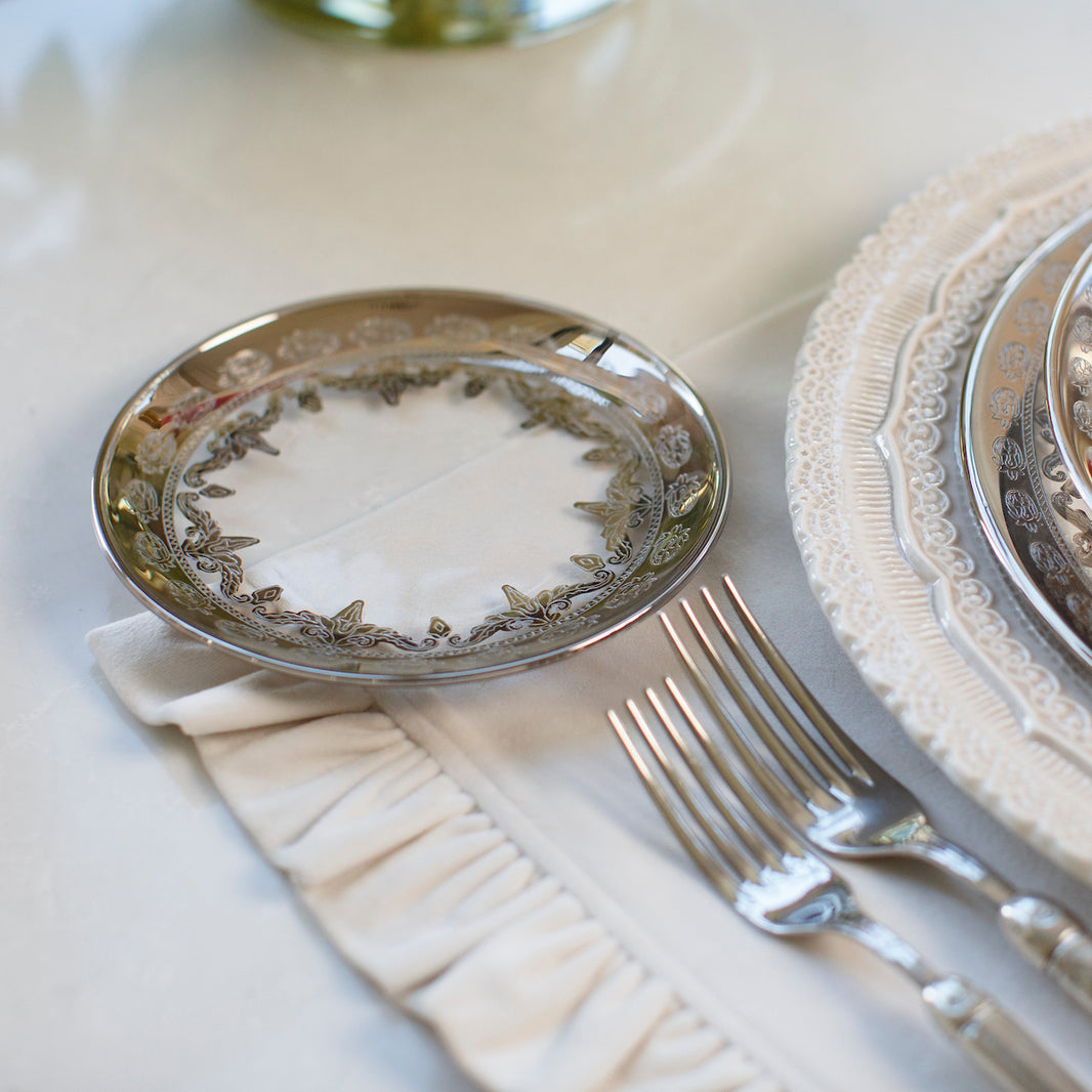 The Vetro Collection – Arte Italica