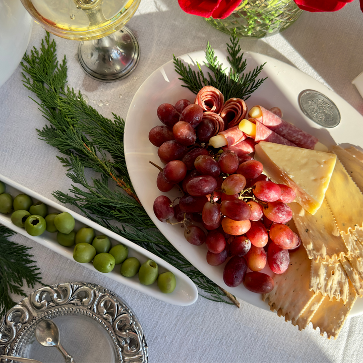 Online Only – Arte Italica