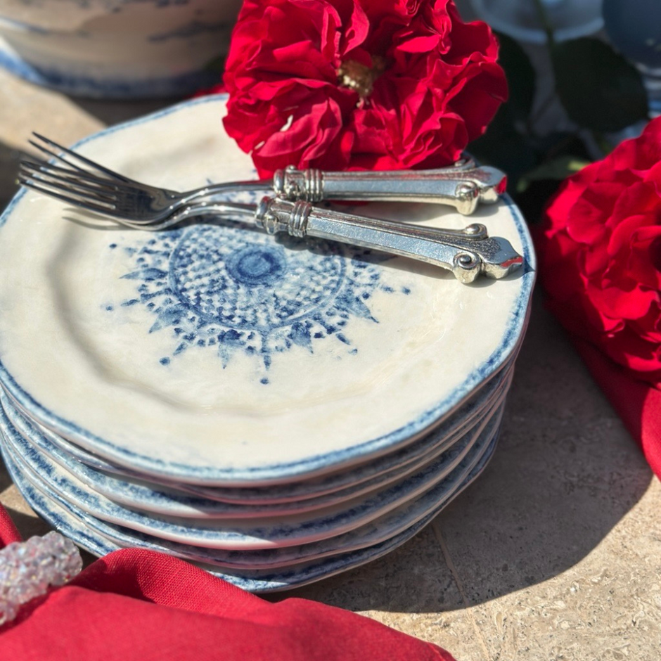 Dinnerware – Arte Italica