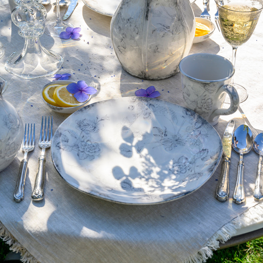 All Giulietta – Arte Italica