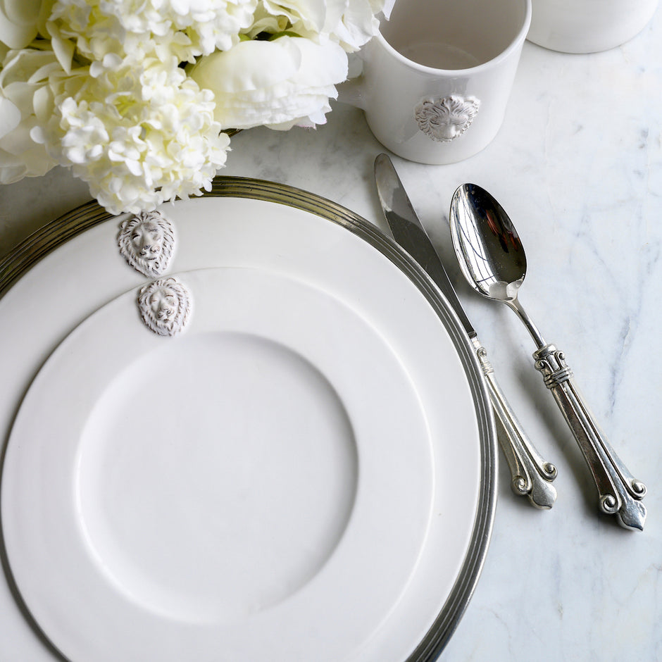 Tableware – Arte Italica