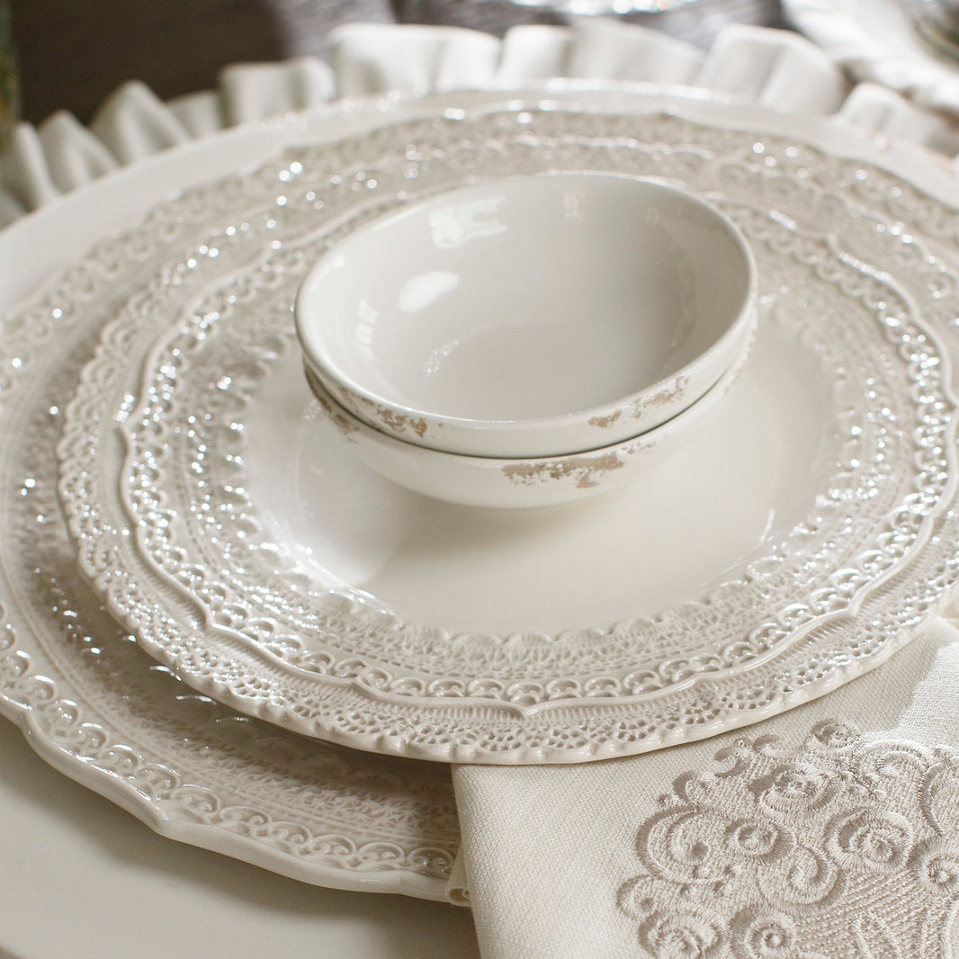 Scavo Collection – Arte Italica
