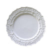 Renaissance Dinner Plate – Arte Italica