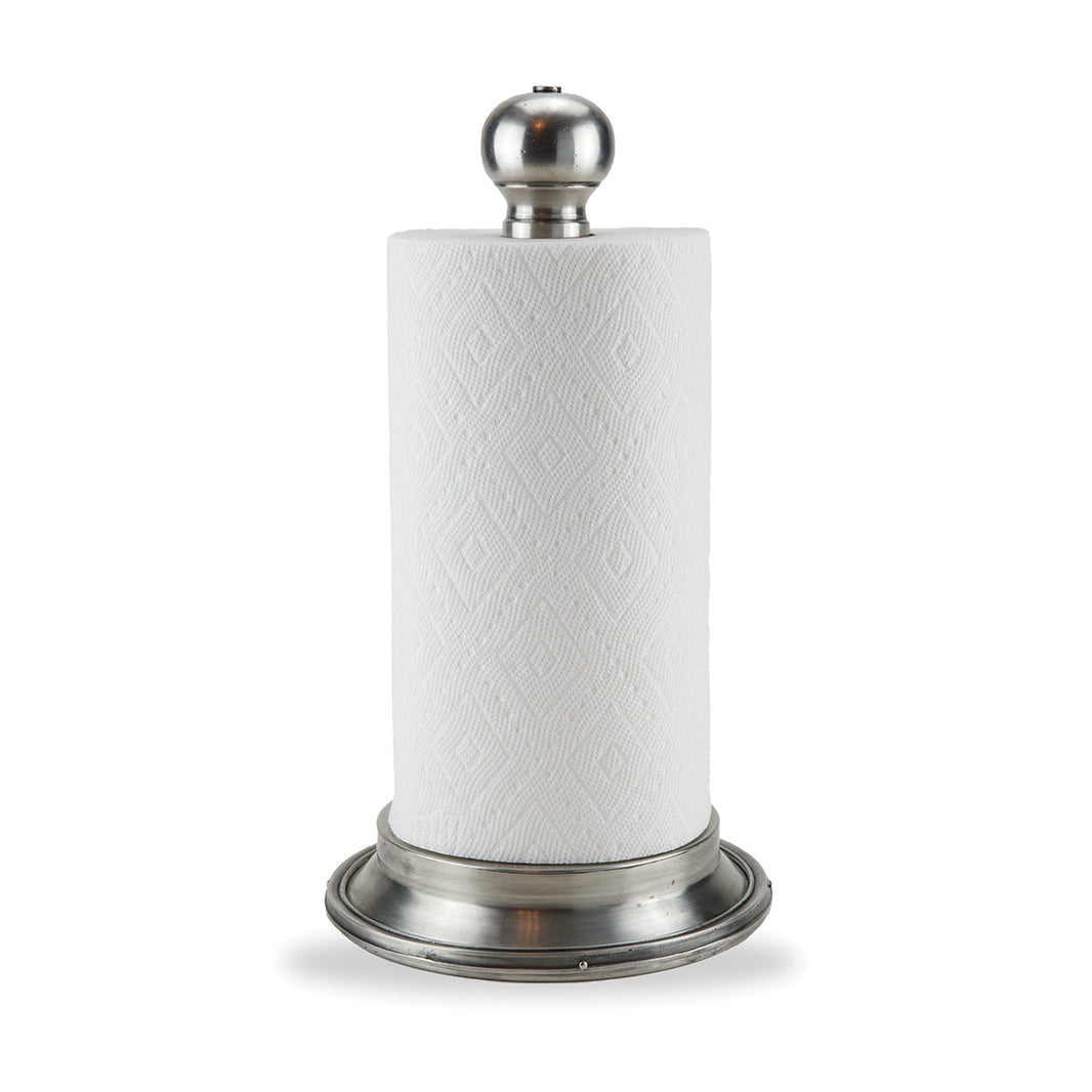 Peltro Pewter – Arte Italica