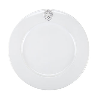 Leone Dinner Plate – Arte Italica